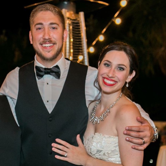 Brooklynn's Closet (@bkplatz) | Poshmark